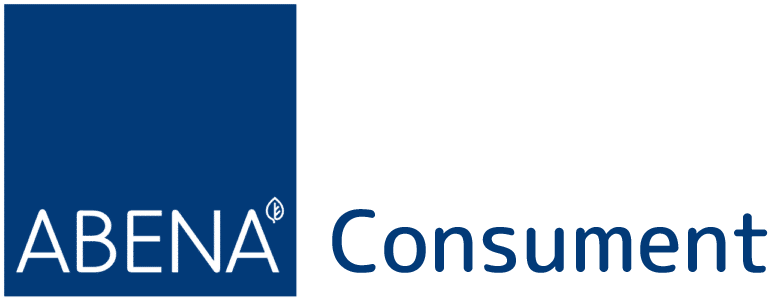 Abena Healthcare: Incontinentiemateriaal & verzorgingsproducten