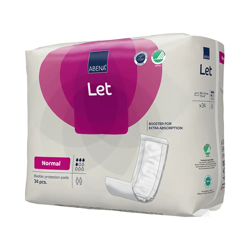 Bambo Nature 4 | 7-14 kg Archieven - Abena Healthcare