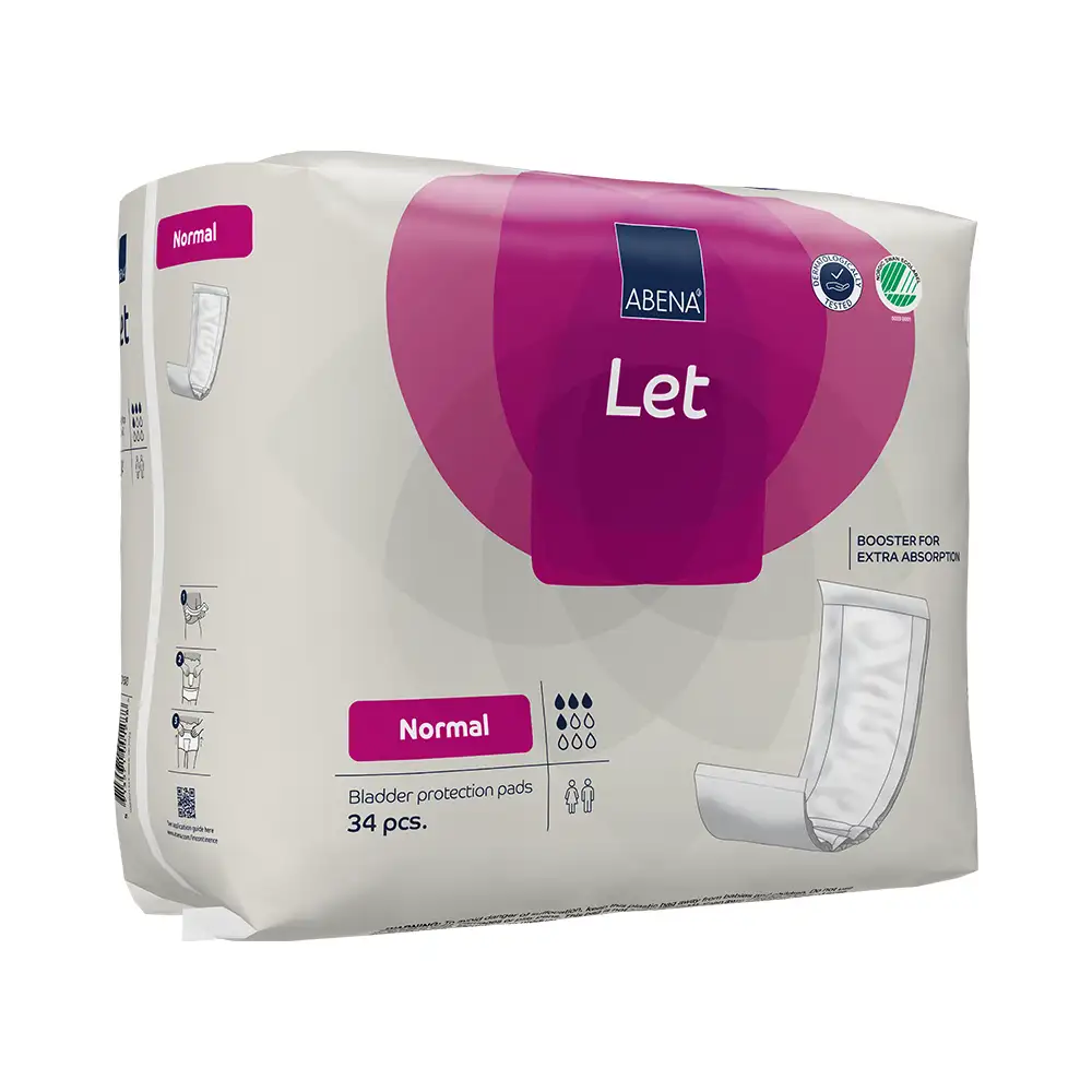 Bambo Nature 4 | 7-14 kg Archieven - Abena Healthcare