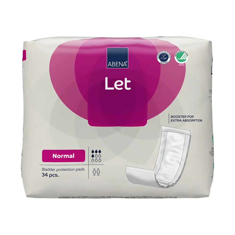 Bambo Nature 4 | 7-14 kg Archieven - Abena Healthcare