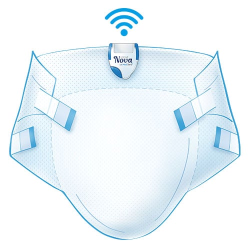 Abena Nova - Abena Healthcare