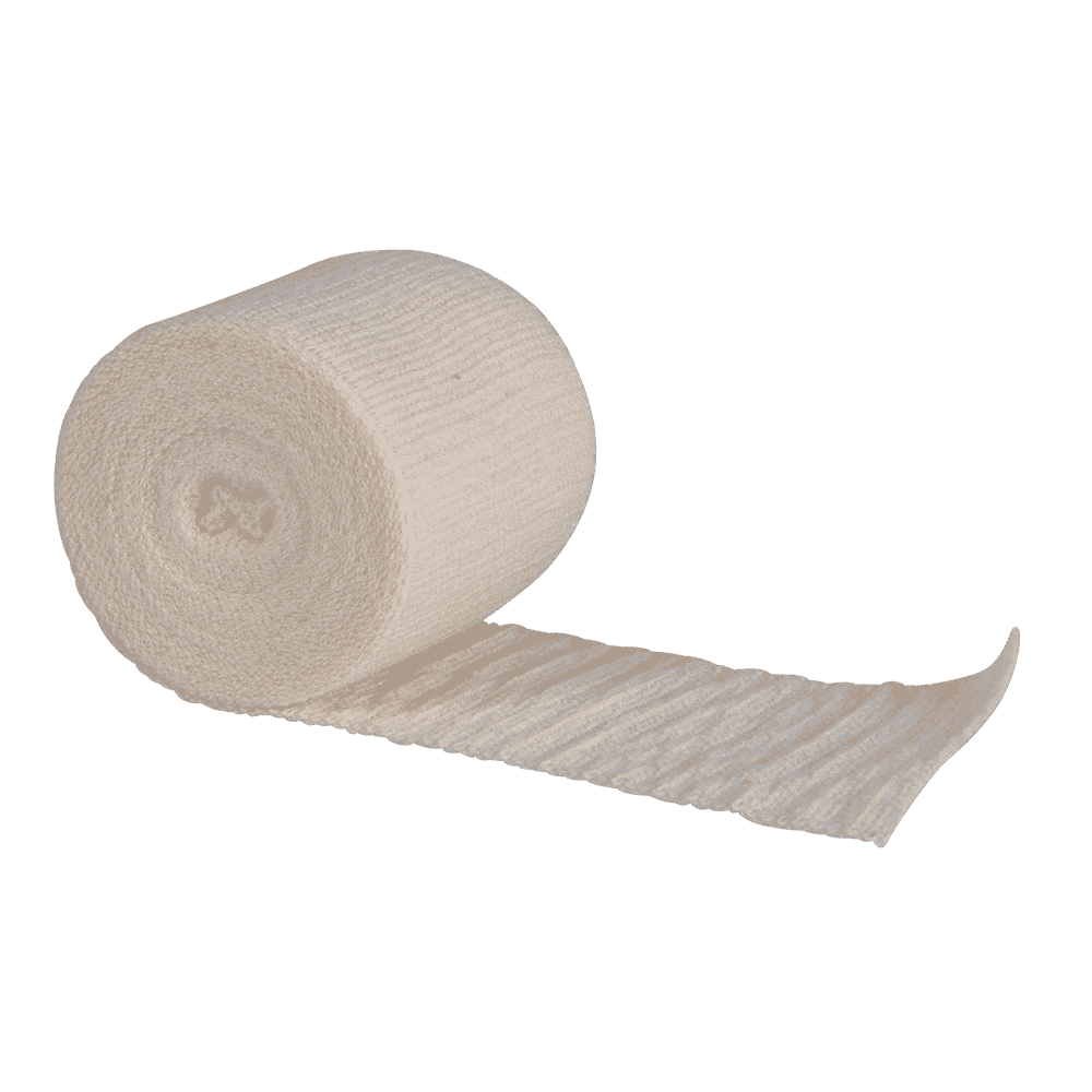 ABENA Universeel windsel elastisch middellange rek - Abena Healthcare