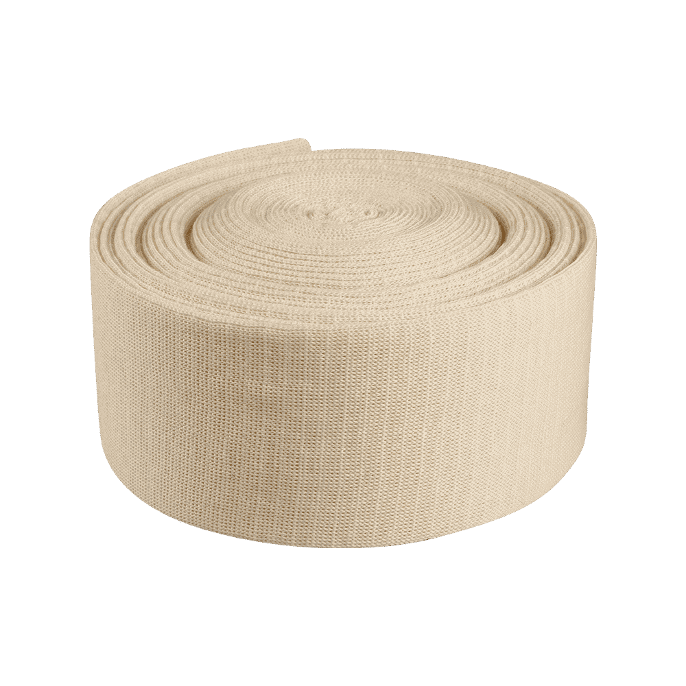 ABENA Compressie buisverband - Abena Healthcare